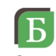 Иконка канала БанкДетектор