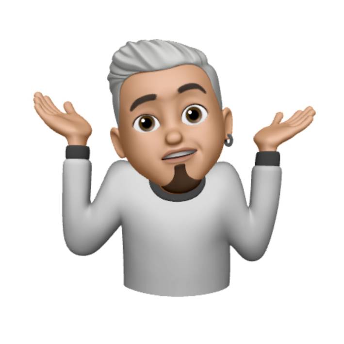 Иконка канала Влад Миллер