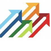 Иконка канала Школа Главного Инженера (ШГИ)
