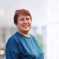 Иконка канала Анжелика Власова