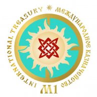 Иконка канала Казна Творца РА. СМКМ1.