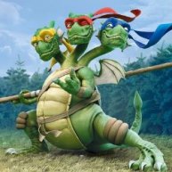 Иконка канала ZmeyGoryn