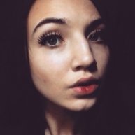 Иконка канала Проверь талант online