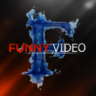 Иконка канала Best FUNNY video ✌