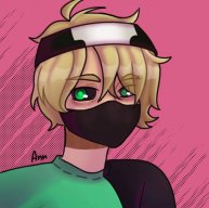 Иконка канала cerezen