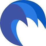 Иконка канала Flow