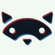 Иконка канала Z(Rus)