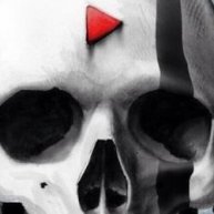 Иконка канала Территория игры