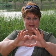 Иконка канала Татьяна Полякова