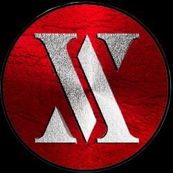 Иконка канала AVID