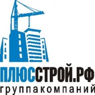 Иконка канала Проектирование и строительство домов