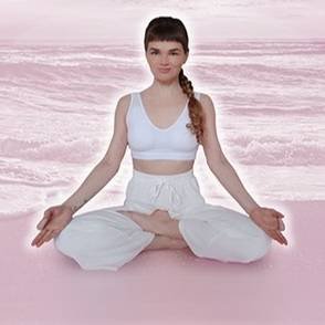 Иконка канала Елена Руд