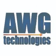 Иконка канала АВГ Технологии