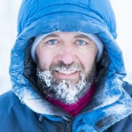 Иконка канала Константин Маланин