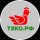 Иконка канала ТЗКО.РФ