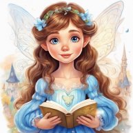 Иконка канала Сказочный Дом