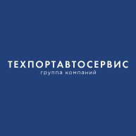 Иконка канала Техпортавтосервис