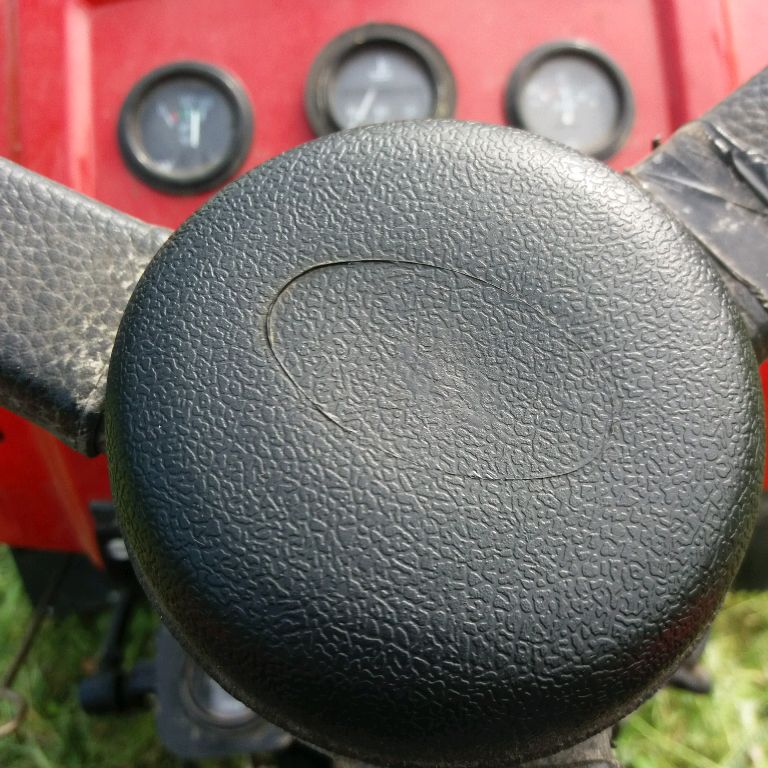 Иконка канала Деревенька