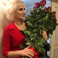 Иконка канала Светлана Панченко