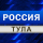 Вести Тула