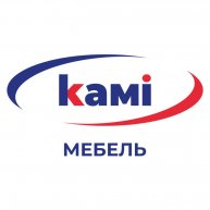 Иконка канала Stanki.ru - оборудование для производства мебели