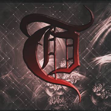 Tim Dark на RUTUBE: 3 видео – смотреть онлайн и бесплатно (25707963)