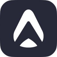 Иконка канала Smartseeds