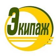 Иконка канала Экипаж-эксперт в автомасле