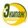 Иконка канала Экипаж-эксперт в автомасле