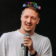 Иконка канала Фичи катятся