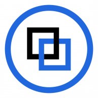 Иконка канала МАСТЕРА РЕМОНТА | Дизайн и ремонт в Москве