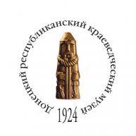 Иконка канала Донецкий республиканский краеведческий музей