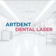 Иконка канала ArtDent - стоматология Нижний Новгород