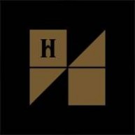 Иконка канала Музей «Новый Иерусалим»