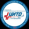 Иконка канала Образование в НМИЦ ТО им Н.Н. Приорова, ЦИТО