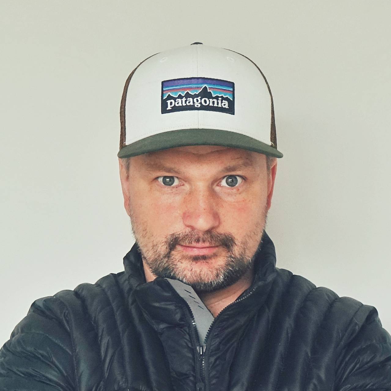 Иконка канала Репортажи авантюриста | Денис Гусев