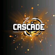 Иконка канала Cascade Team
