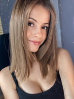 Иконка канала tata_lebedeva