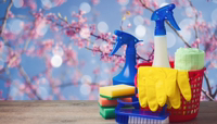 Иконка канала ??GmyaK_cleaning??