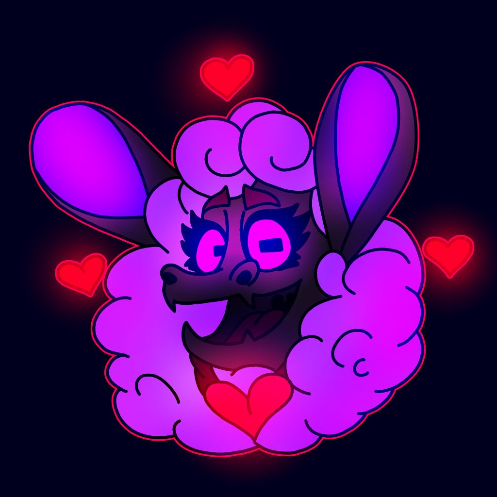 Смотреть Letariss Nakki на RUTUBE: 1 подборки видео – онлайн бесплатно (25161018)