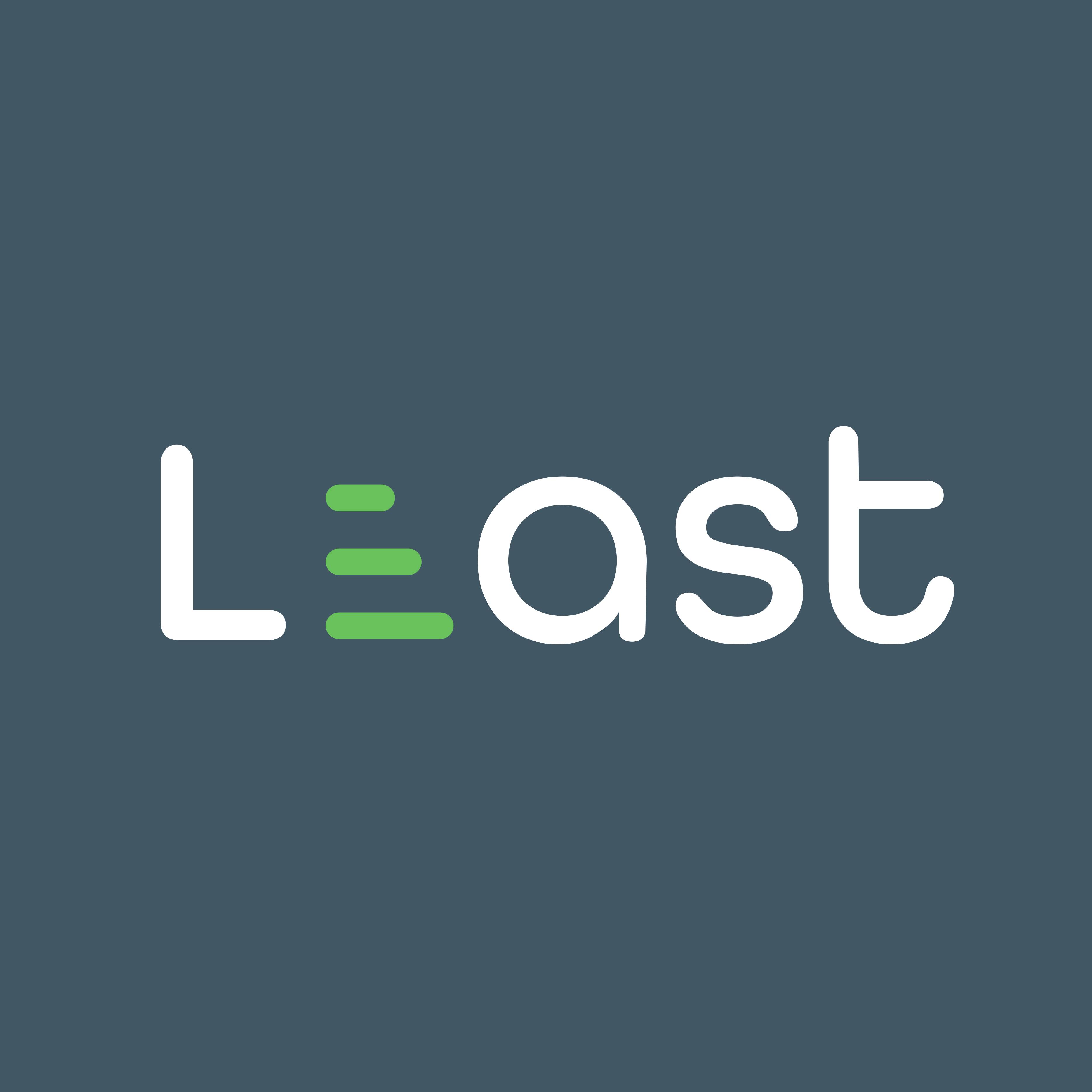 Иконка канала Least.sale