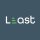 Иконка канала Least.sale