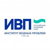 Иконка канала Институт водных проблем РАН