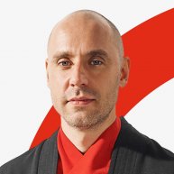 Иконка канала Григорий Потёмкин