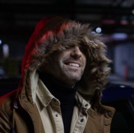 Иконка канала Дневник Онкологии