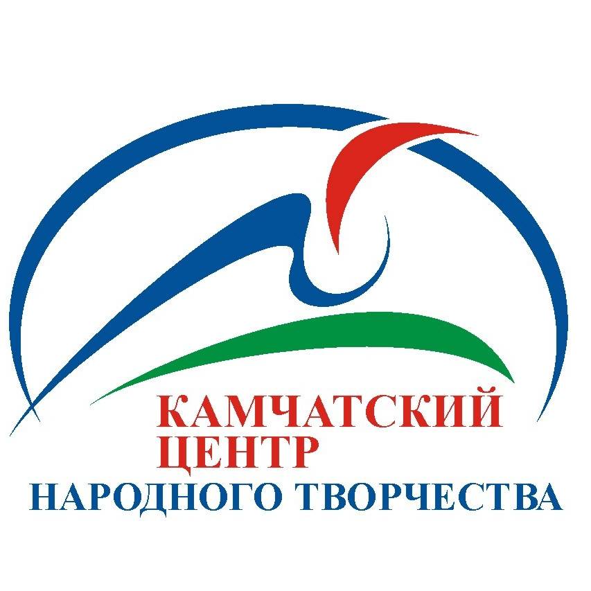 Иконка канала КГБУ "Камчатский центр народного творчества"