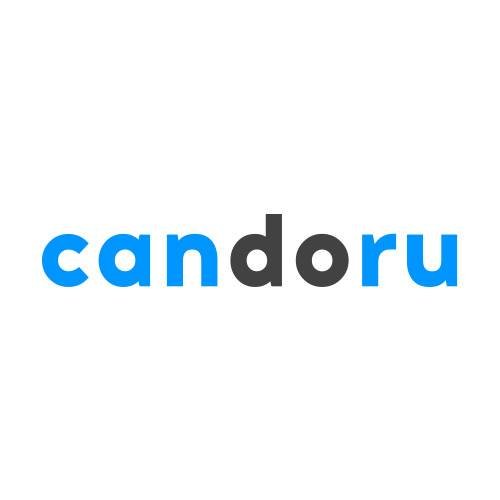 Иконка канала Candoru