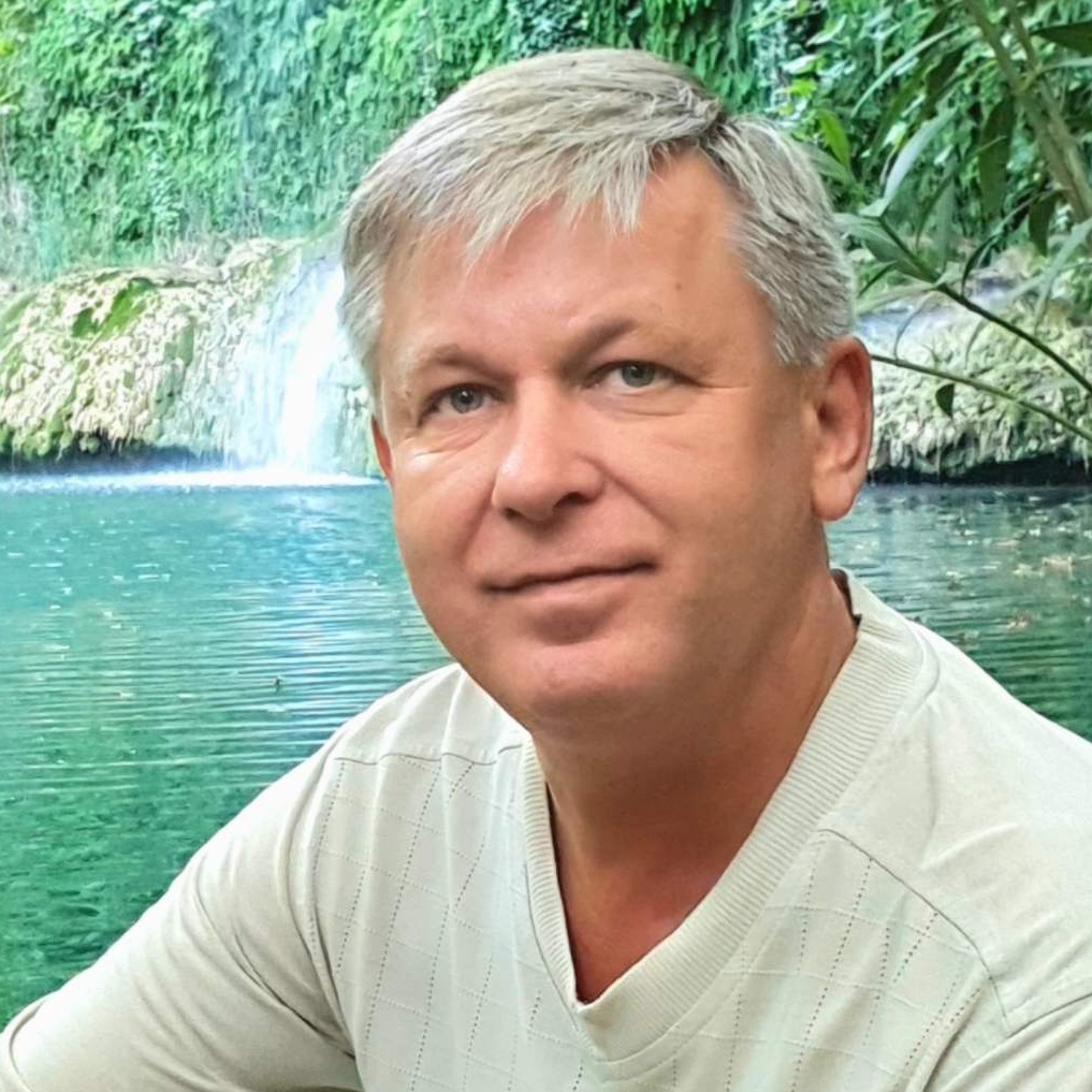 Иконка канала Психолог онлайн Андрей Азаров