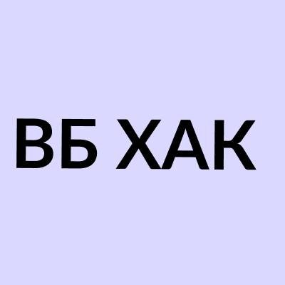 Иконка канала Натали Фокс
