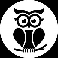 Иконка канала Из Н-ска в Деревню.